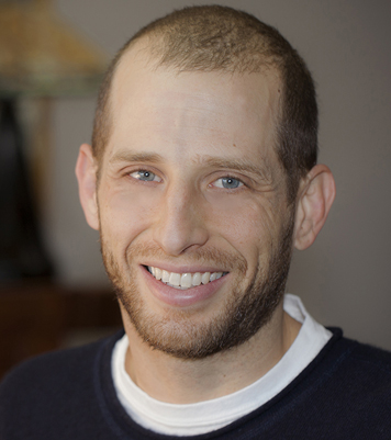 About Leonard Business Management — Leonard Business Management